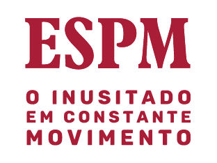ESPM AO VIVO